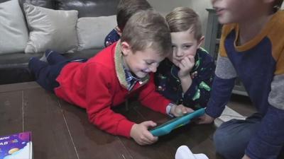 Hamilton County Schools adopts new rules for student device use | Local ...