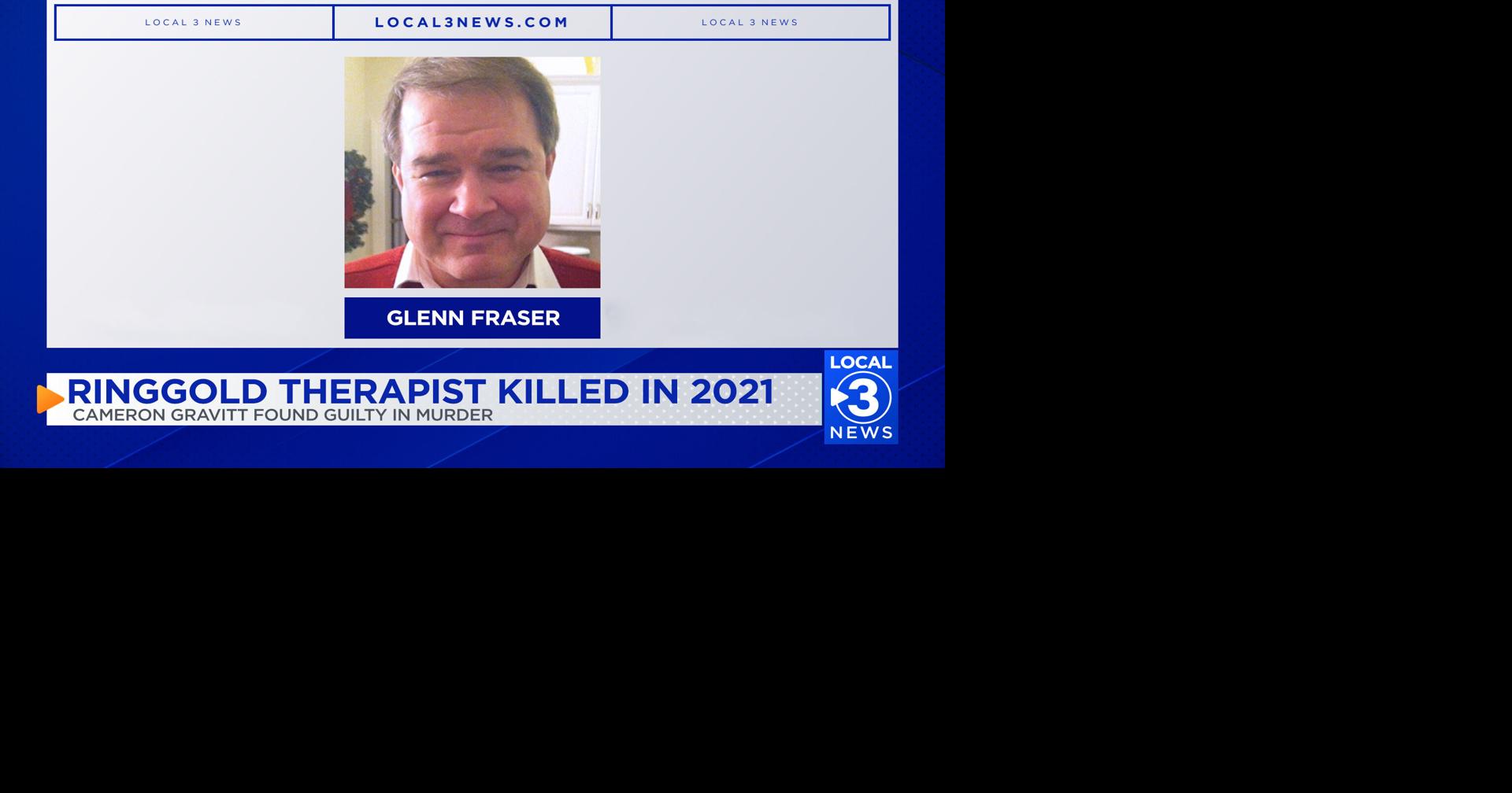 Mothers of former patients for Dr. Glenn Fraser plan to honor his ...