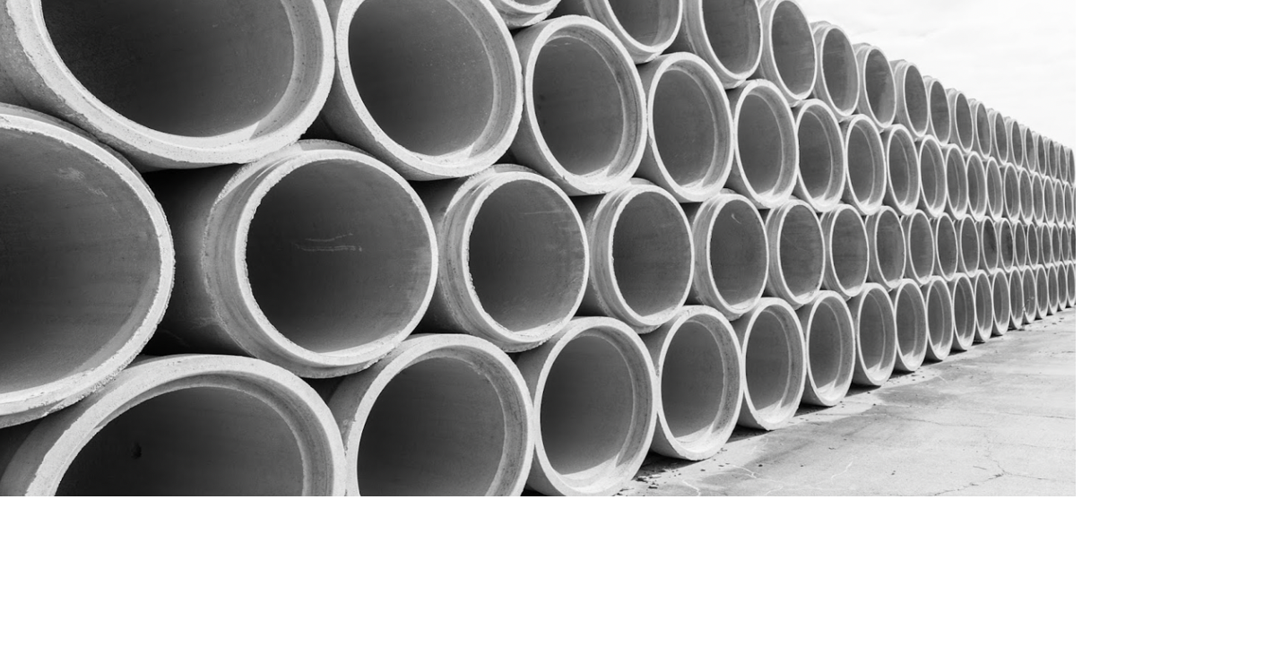 Company will reopen Georgia plant to make concrete pipes | Local News ...