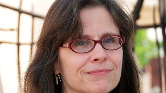 Hunter's chief curator Ellen Simak to retire | What's Trending ...