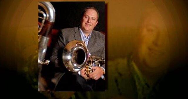 Severe reaction to wasp sting kills Athens man | What's Trending ...