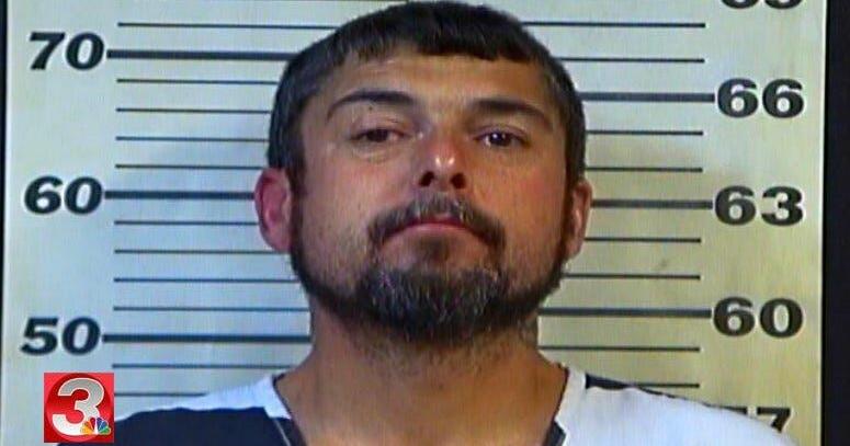 UPDATE: Crossville murder suspect previously convicted of fatal ...
