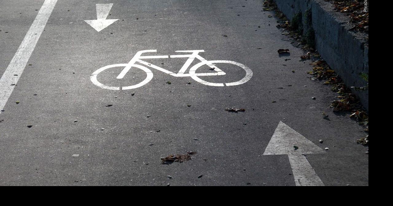 Red Bank Receives $4 Million for Bike Lane and Roundabout Safety Project | Local News ...