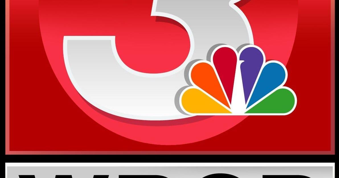 Channel 3 Joins Clear Channel and #1 Radio Station in Chattanooga ...