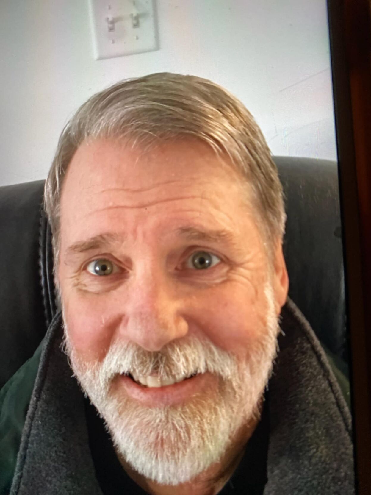 UPDATE: Missing Signal Mountain man found safe, SMPD confirms | Local ...