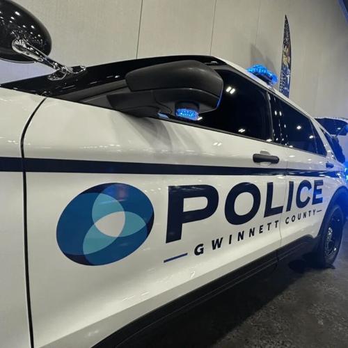 Tragic Ambush Shooting Leaves Atlanta Officer Dead | Georgia ...