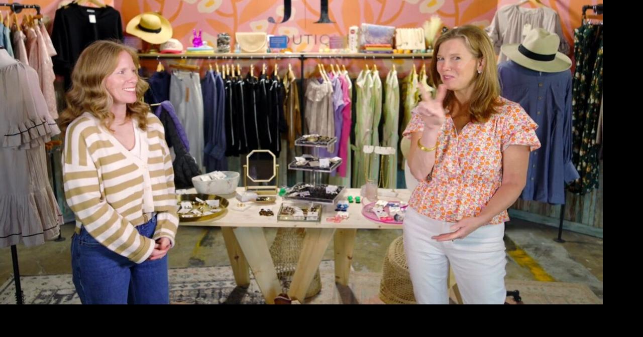 3 Plus Your Community - Murray County Chamber of Commerce | Local 3 ...