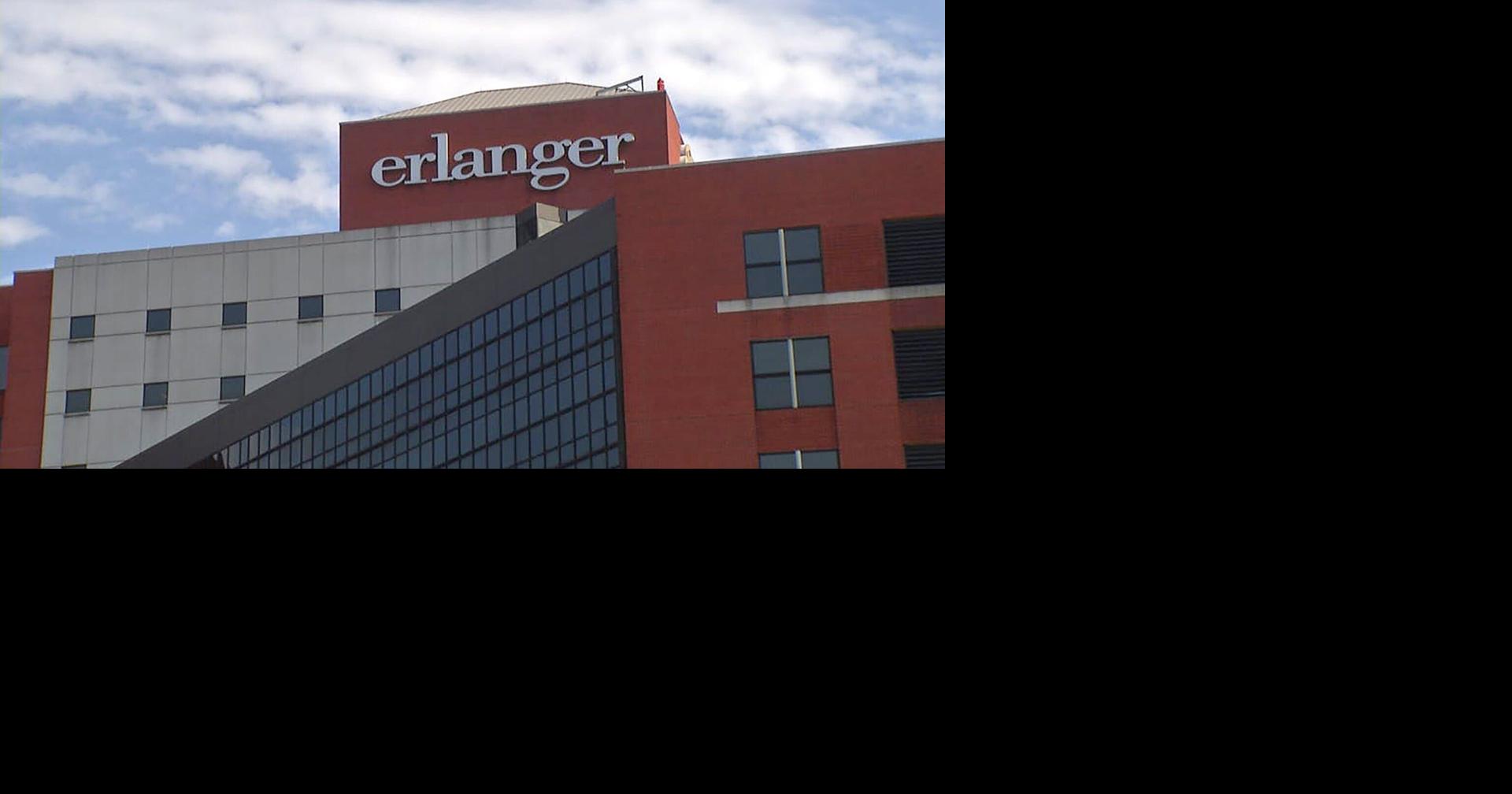 UPDATE: Erlanger Health System’s transition to an Independent Nonprofit ...
