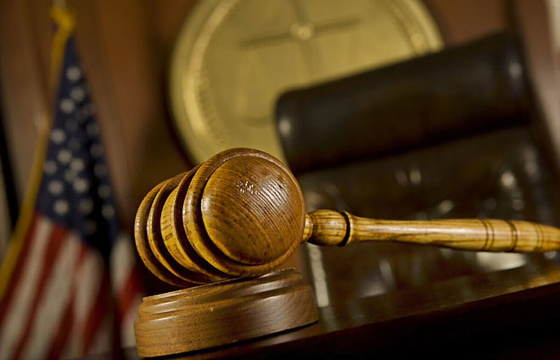 New acting U.S. Attorney named for Northern District of Georgia ...