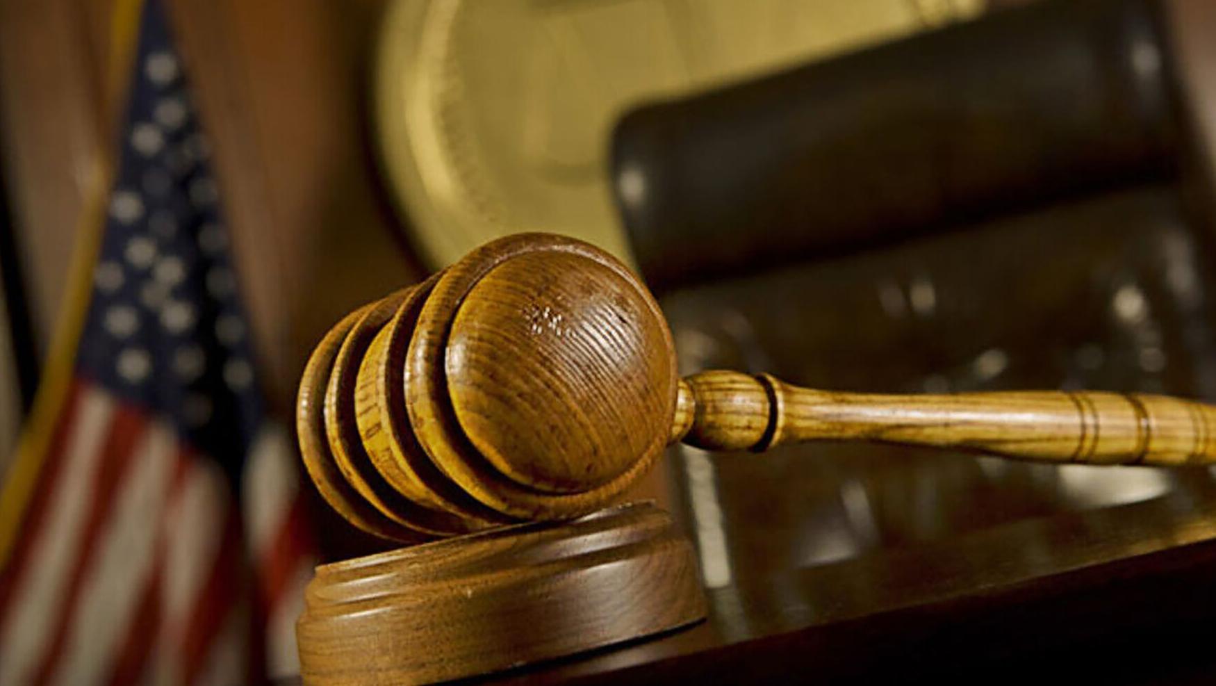 New acting U.S. Attorney named for Northern District of Georgia ...
