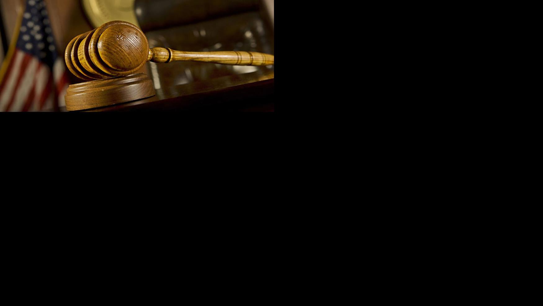 Jury returns verdict in favor of two former Hamilton County deputies in ...