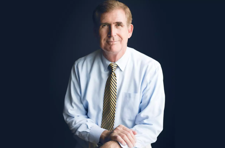 University of Tennessee Search Committee for UTC Chancellor | Local ...