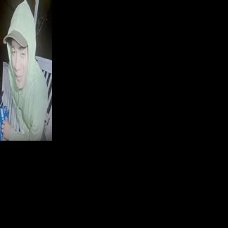 Escaped Pennsylvania killer spotted and possibly has a weapon ...
