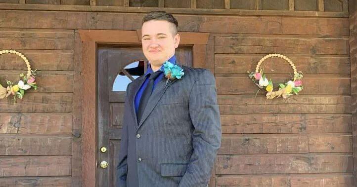 Bledsoe Co. Schools to dismiss early Friday for student memorial ...