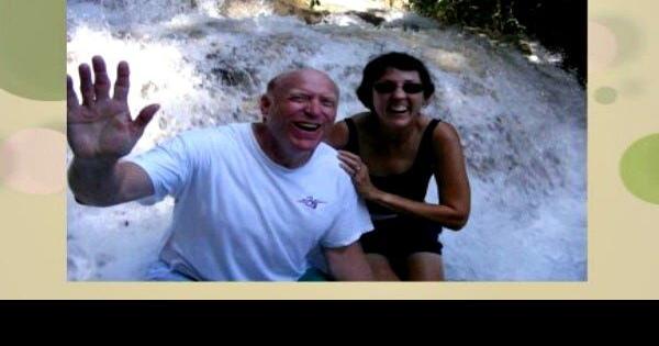 Cindy Sexton remembers Tina Harr | | local3news.com