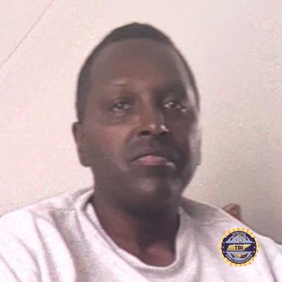 Silver Alert issued for a Shelby County man | Local News | local3news.com
