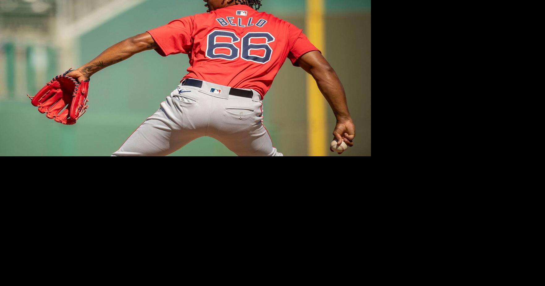 MLB Nike jerseys controversy | Local Sports | local3news.com