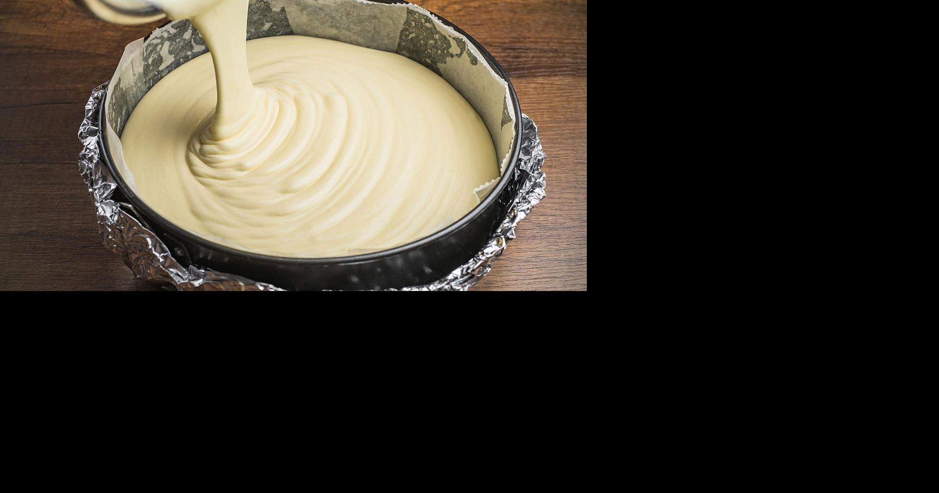 RECALL ALERT: FDA upgrades cake mix recall to highest risk level over ...
