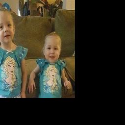 Georgia foster mom charged with murder in death of twins found in hot ...