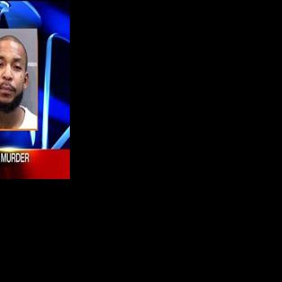 UPDATE: Mobley case ends with hung jury | | local3news.com