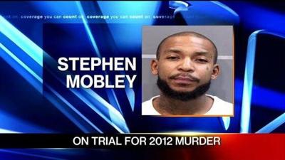 UPDATE: Mobley case ends with hung jury | | local3news.com