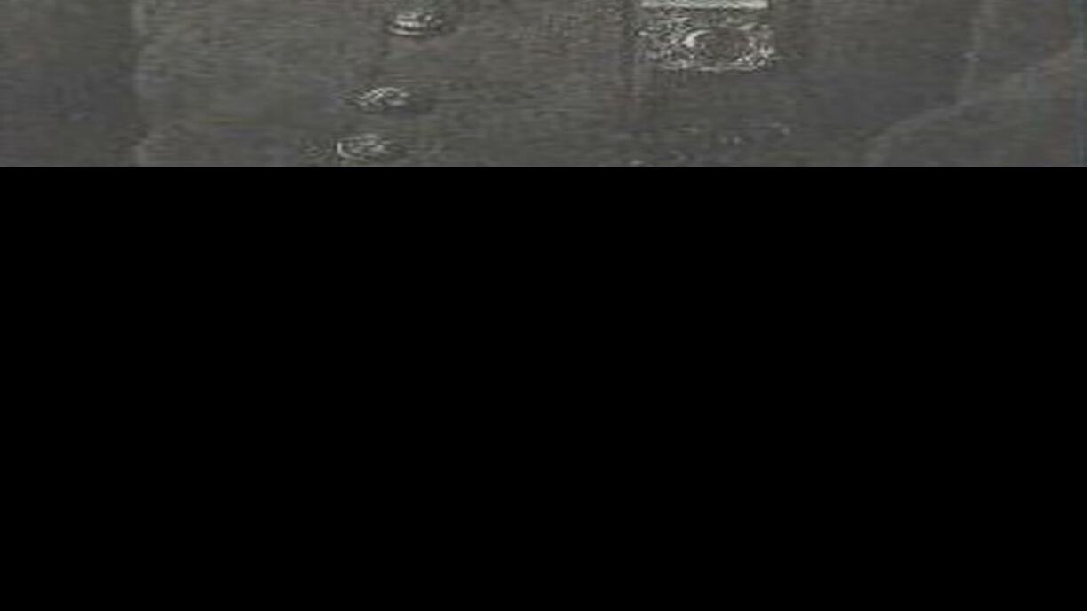 Alabama's Fort Rucker, named for Confederate, gets renamed Fort Novosel ...