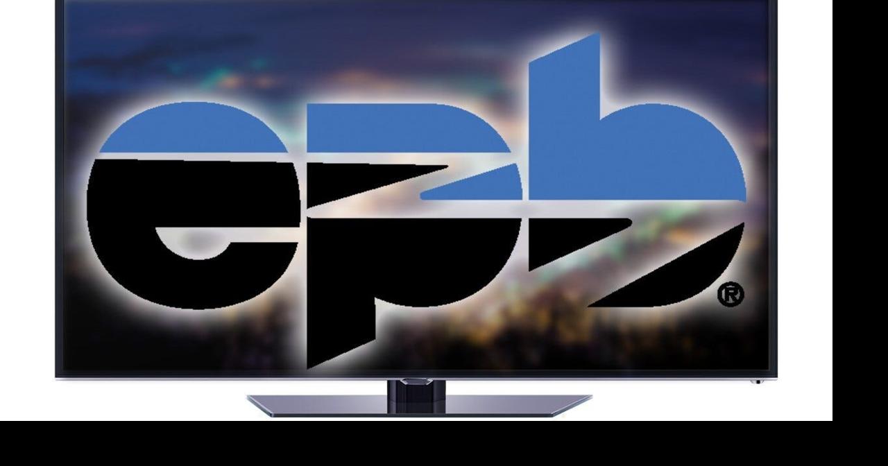 EPB expanding services by adding new operations center | Local News ...