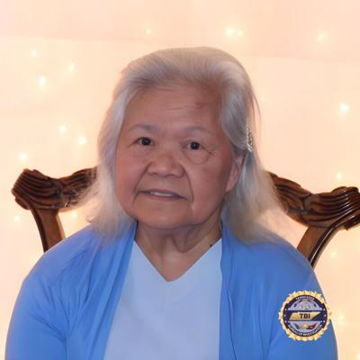 TBI searching for a missing elderly woman out of Benton County | Local ...