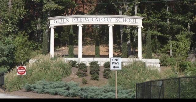 Girls Preparatory School to bring active shooter response training to ...