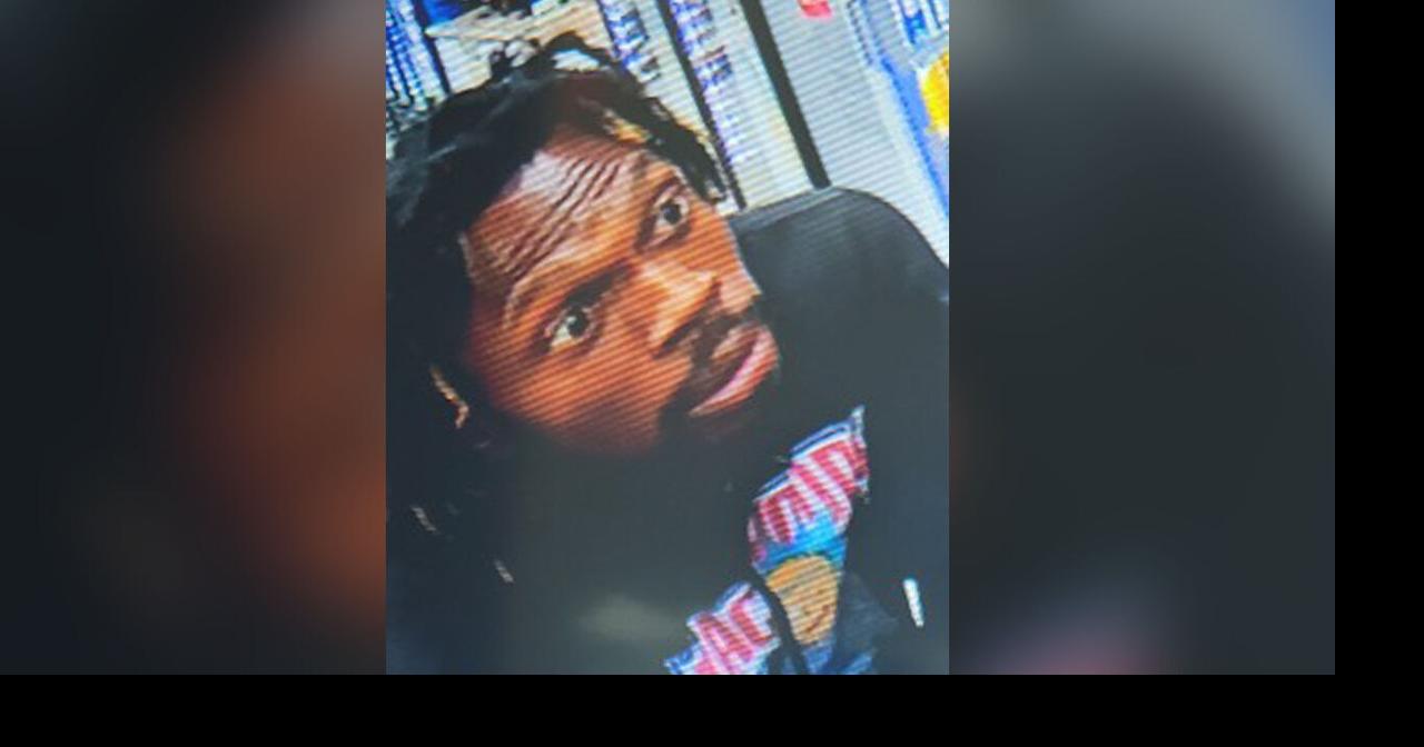 UPDATE: Cleveland shooting suspect in custody | Local News | local3news.com