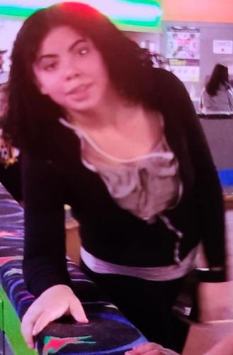 UPDATE: Missing 15-year-old found safe, Cleveland police say | Local ...
