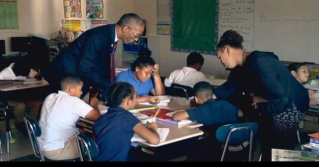 UPDATE: TN Education Commissioner says TN Ready EOC results expected ...