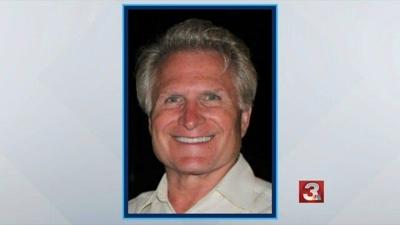 Local doctor killed in motorcycle crash remembered by family, friends ...