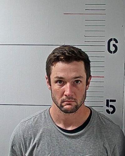 Man Arrested For Exposing Himself To A Teenager At Target Police Seek Additional Victims 2762