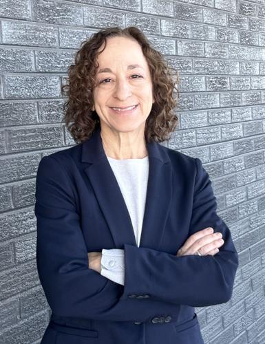 Chattanooga Municipal Elections and District 6 Candidates | Local News ...