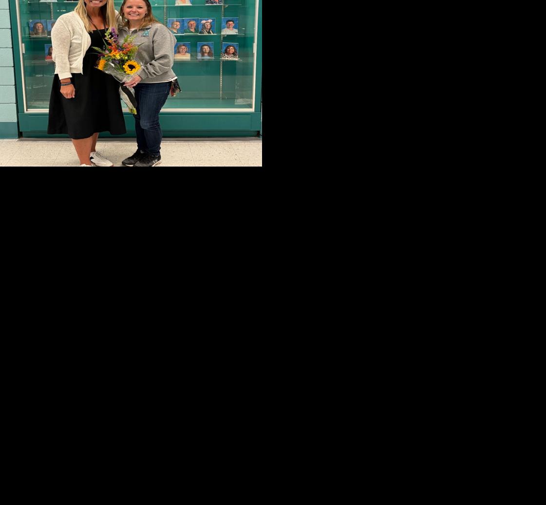 Hamilton Co. Schools Foundation Honors Outstanding Teachers | Local ...