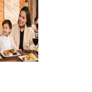 Celebrate Mother's Day with Rodizio Grill Deluxe Brunch | Local News ...