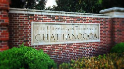 UTC students return to campus for 'optimistic' fall semester | School ...