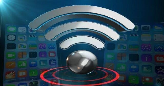 WHAT THE TECH? The dangers of using free WiFi | Local News | local3news.com
