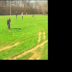 Standing water, vandalism means game over at Redoubt Soccer ...