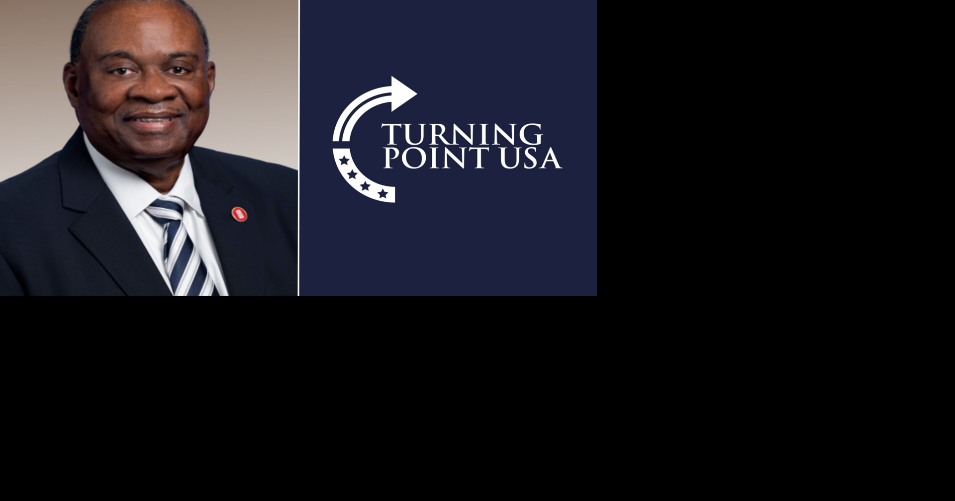 Tennessee General Assembly Considers Turning Point USA Bill | Local News | local3news.com