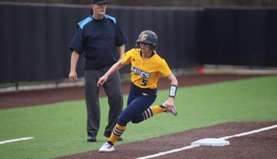 Mocs win pitchers' duel 3-2 over Jacksonville State | Local Sports ...