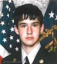 Tyler Long's family responds to Murray Schools request for funds ...