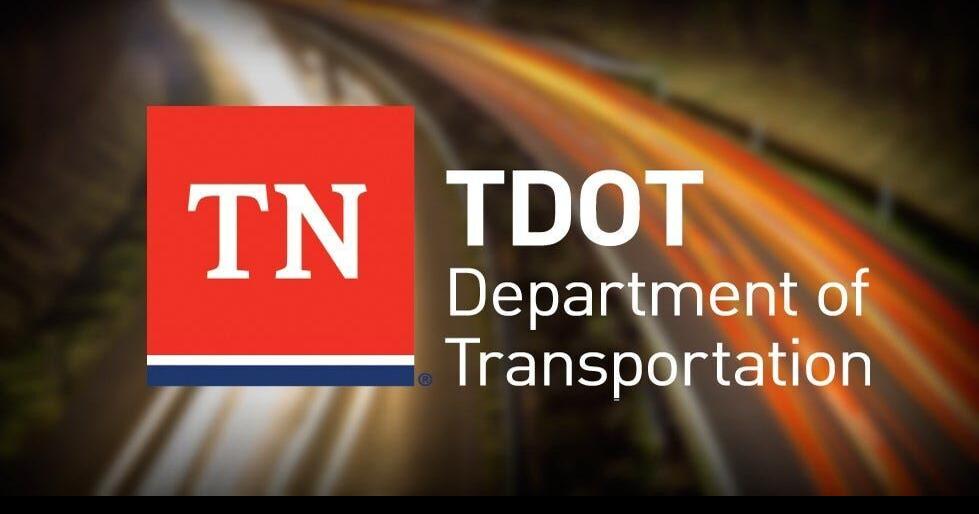 TDOT road repair and improvement projects | Local News | local3news.com