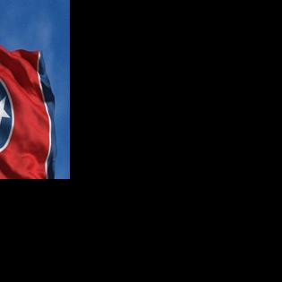 TN celebrates addition of two new state songs on Tennessee Statehood ...