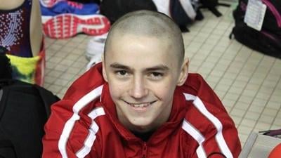 UPDATE: Watch the memorial service of Baylor student Sumner Smith ...