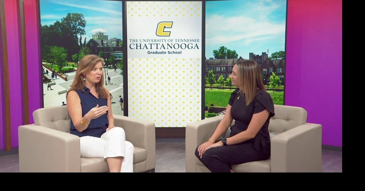 3 Plus Your Life- UTC | Local 3 Plus You | local3news.com