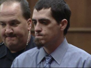 Guilty Plea in Hamilton County Child Rape Case | | local3news.com