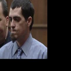 Guilty Plea in Hamilton County Child Rape Case | | local3news.com