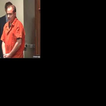 Timeline showing process to Benjamin Brewer's trial | What's Trending ...